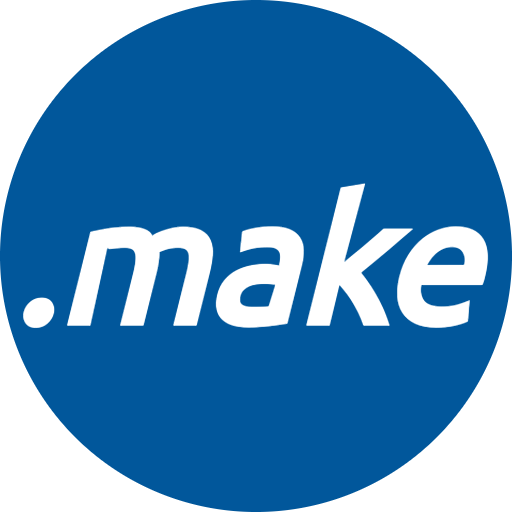 Code Make - Visual Studio Marketplace Code Make - Visual Studio Marketplace